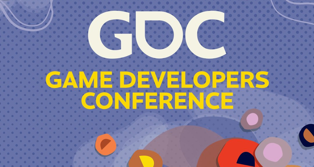 Spring into Games... The Latest News from OKRE - OKRE