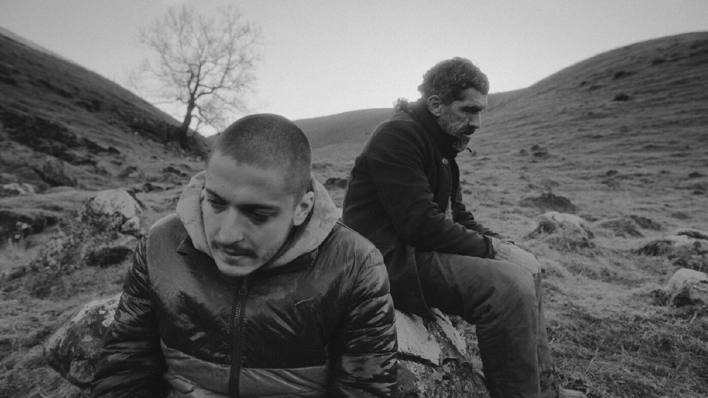 OKRE Fund Case Study: The Ceremony - OKRE